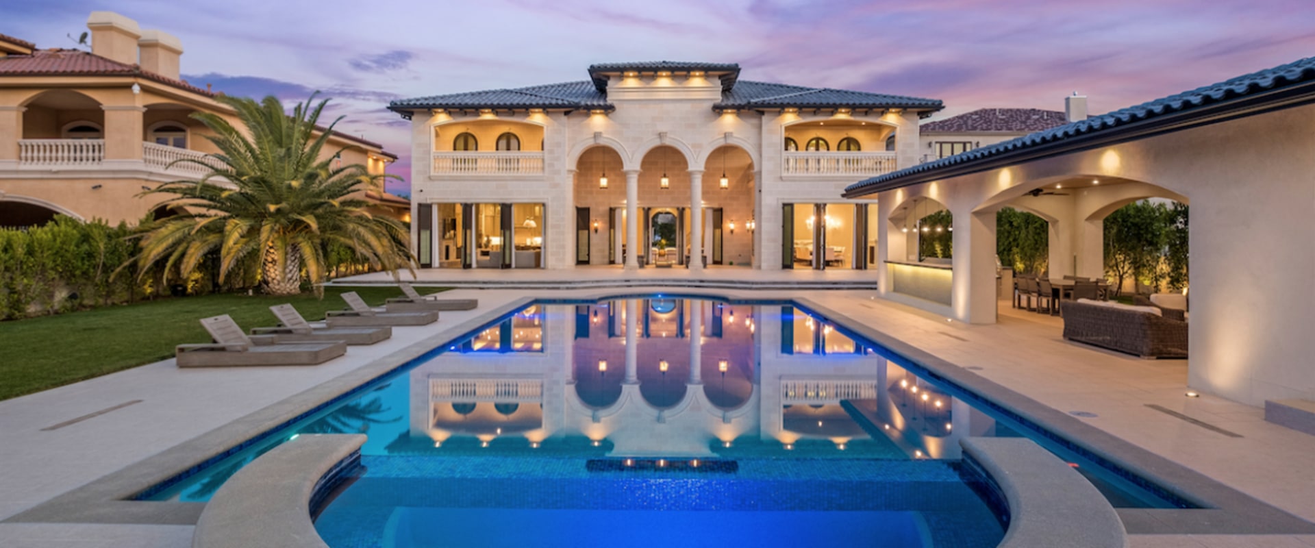 Granada Hills, California: A Historical Journey