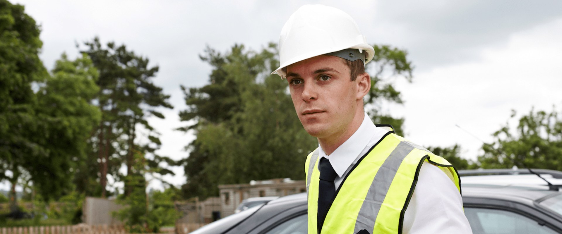 Legalizing Unpermitted Work: What Homeowners Need to Know